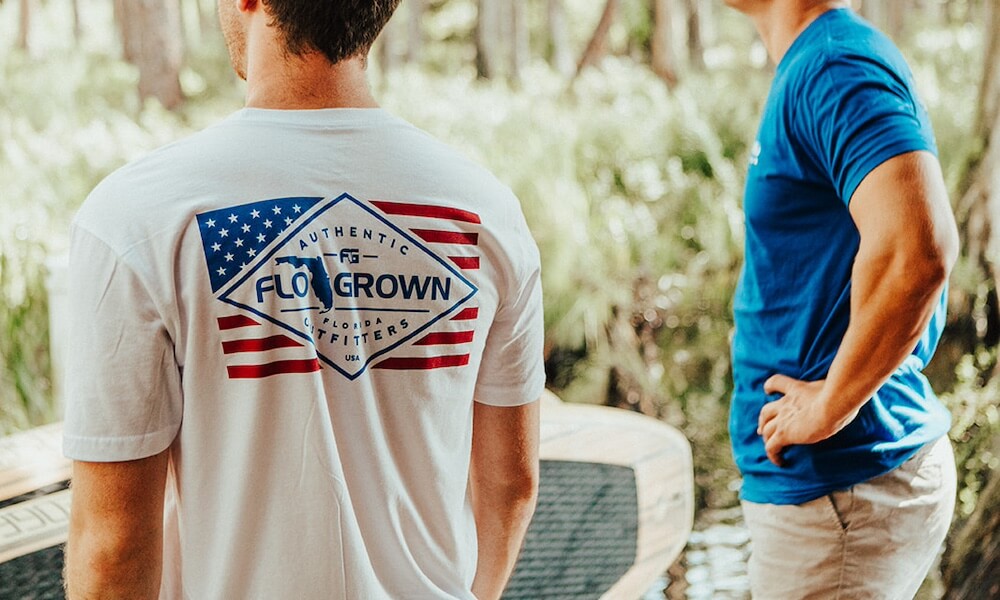 Collections – FloGrown