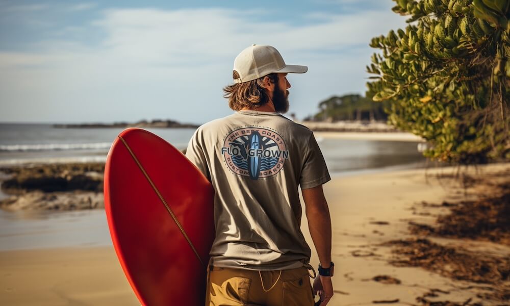 Collections – FloGrown