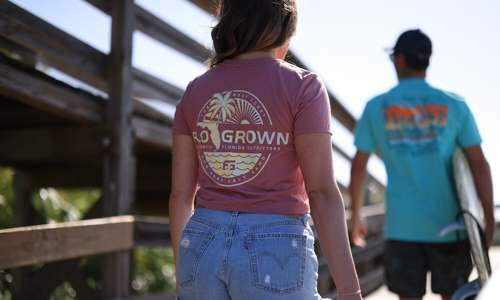 Collections – FloGrown